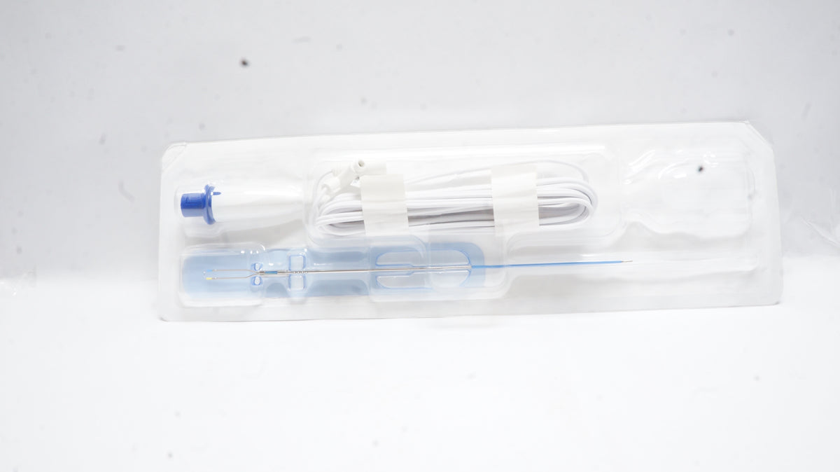 Olympus WA22702S Medium PlasmaLoop 12Degree/6Degree – Imedicsales