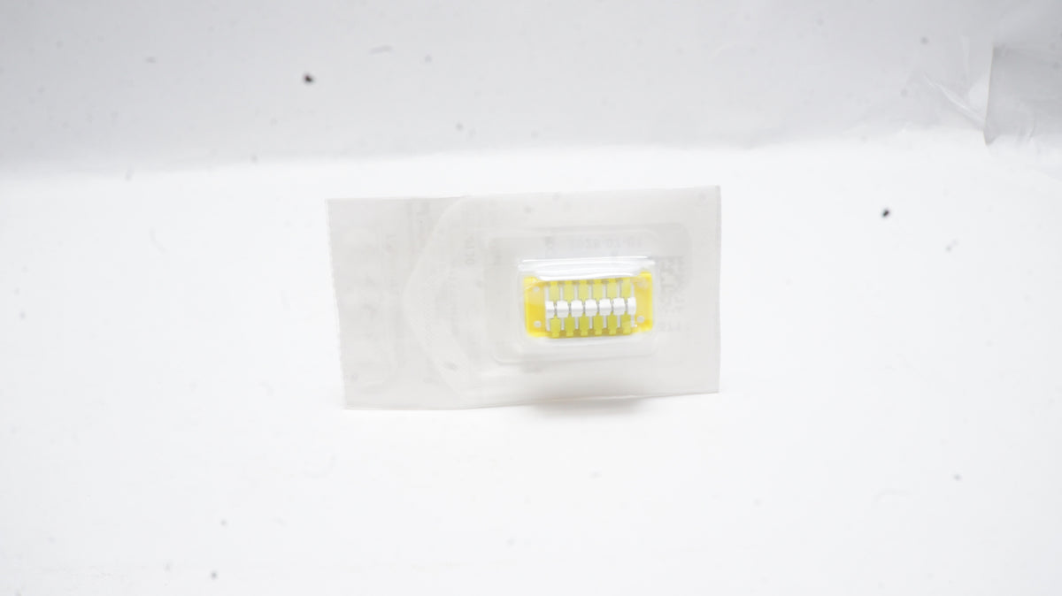 Teleflex 20130 6 Small-Narrow Titanium Ligation Clip – Imedicsales