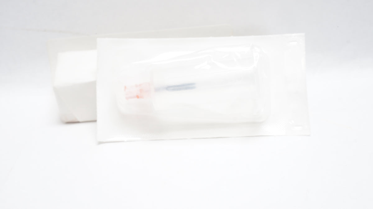 BD 364880 Vacutainer Blood Transfer Device (x) – Imedicsales