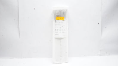 Natus Medical – Imedicsales