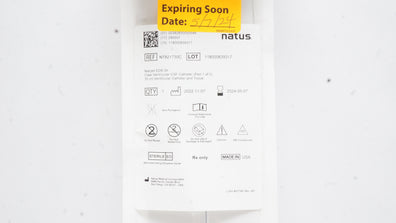 Natus Medical – Imedicsales