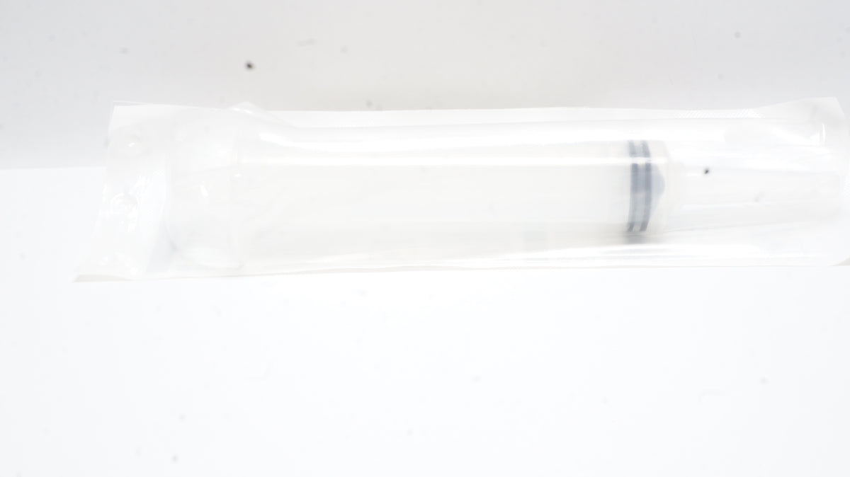 BD 309620 50ml Syringe Cath. Tip – Imedicsales