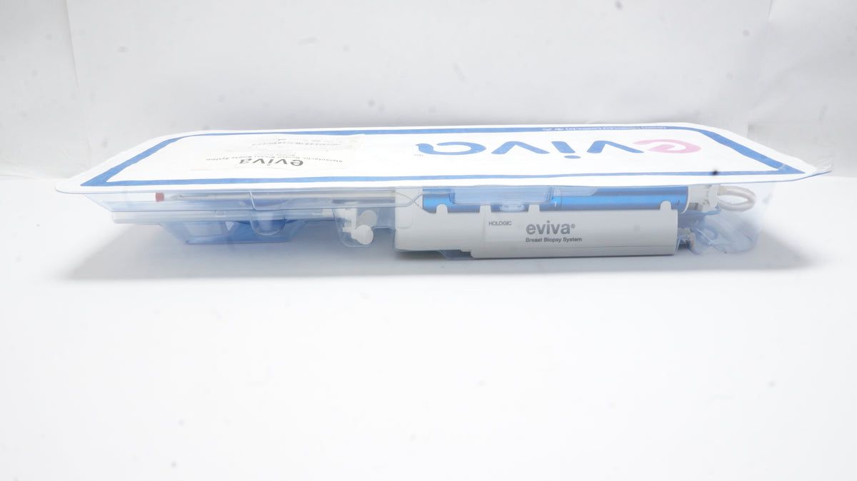 Hologic EVIVA 1213-20 Eviva Guided Breast Biopsy System 12Ga x 13cm x ...
