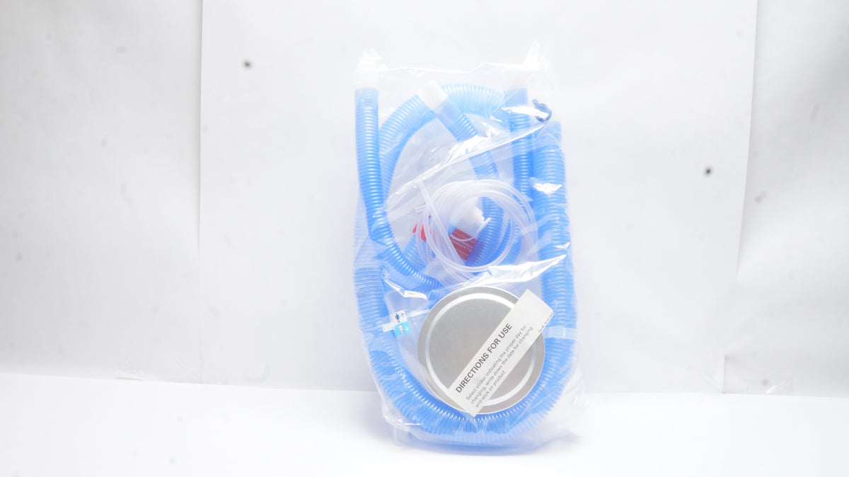 Fisher&Paykel Healthcare RT219 Respironics Bi-Level/CPAP System (x ...