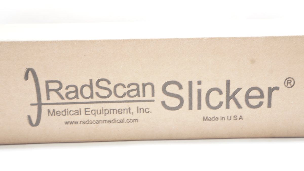 RadScan Medical Equipment E8016AH Protective Medical Table Cover ...