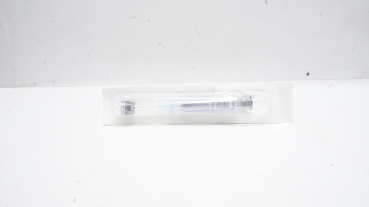 Radiometer 956-616 safePICO Self-Filling Arterial Sampler 23G x 1inch ...