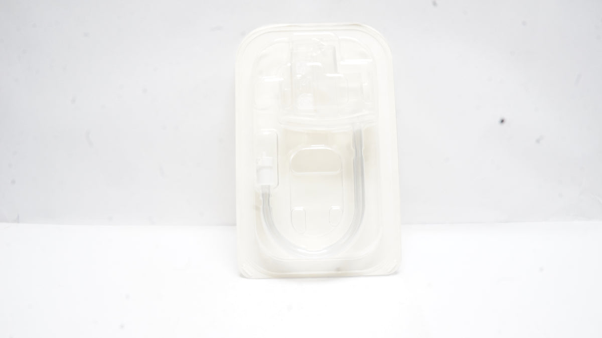 KCI Prevena Acelity Prevena 45ML Canister – Imedicsales