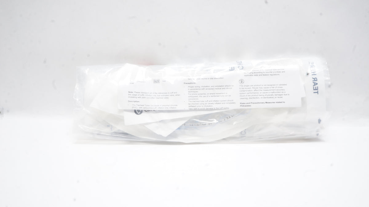 CareFusion 7700RIN Broselow/Hinkle Pediatric Intubation Module Pink/Re ...