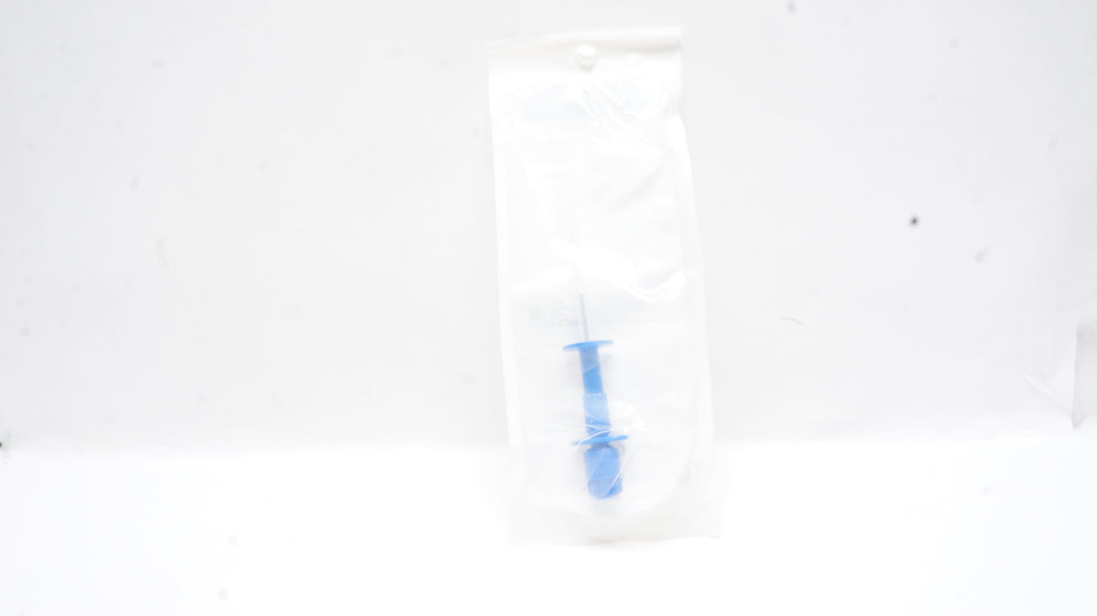 CareFusion DIN1515X Bone Marrow Aspiration / Intraosseous Infusion Ndl ...