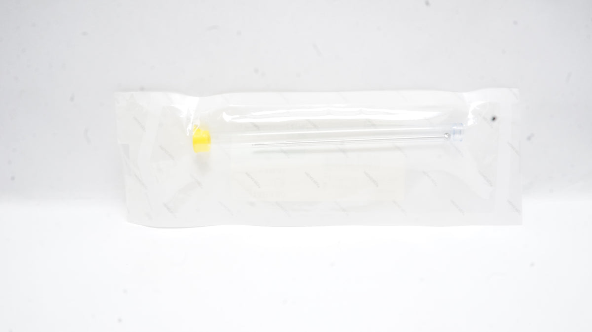 Medtronic 14BA60 Midas Rex Legend Ball Tool 14cm, 6mm Ball Fluted ...