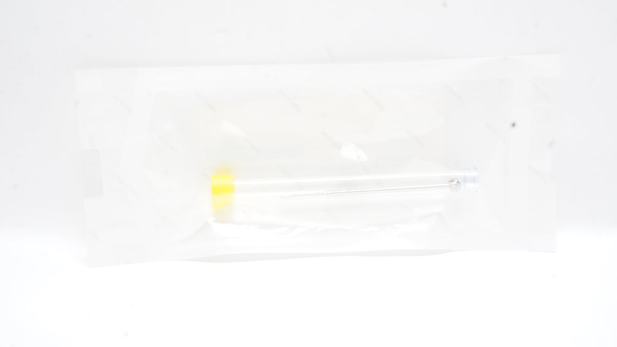 Medtronic 9BA75 Midas Rex Legend Dissecting Tool, Ball Fluted 9cm x 7 ...