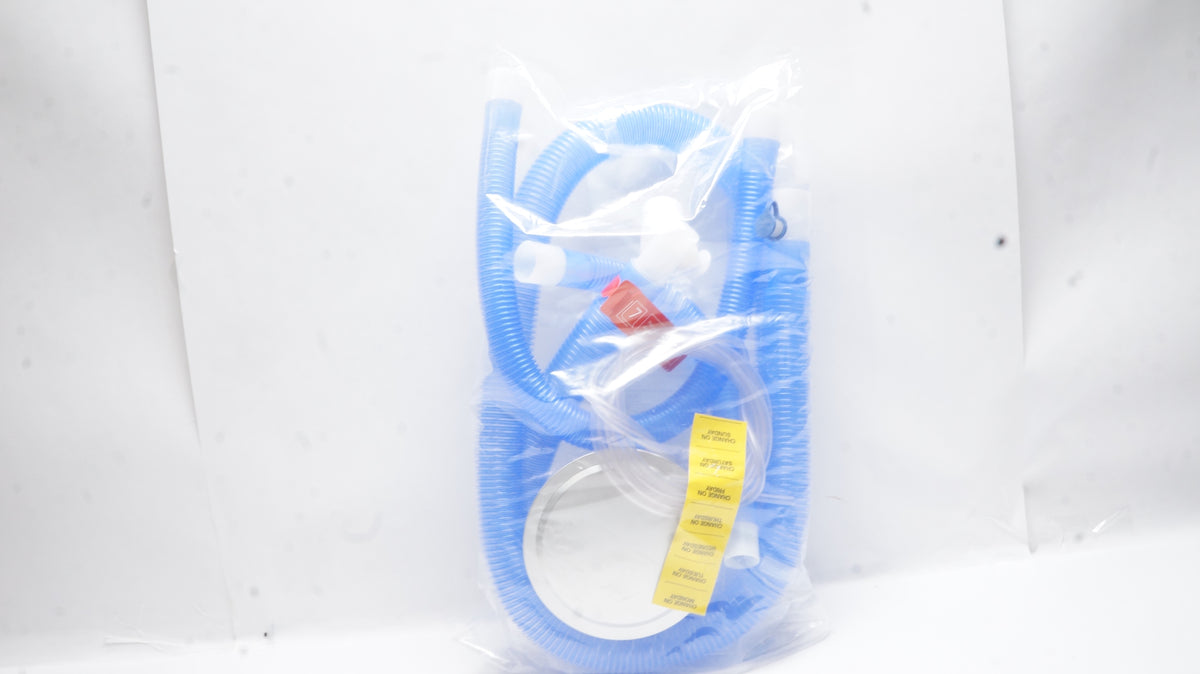 Fisher&Paykel Healthcare RT219 Respironics Bi-Level/CPAP System (x ...