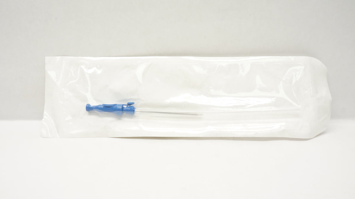 Hologic Celero Intro-12 Celero Biopsy Device Introducer 8cm – Imedicsales