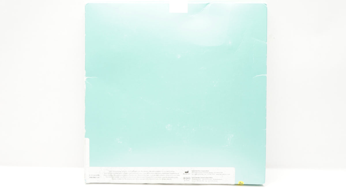 Spectranetics 414-151 Turbo-Elite Laser Atherectomy Cath 1.4mm OTW (x ...