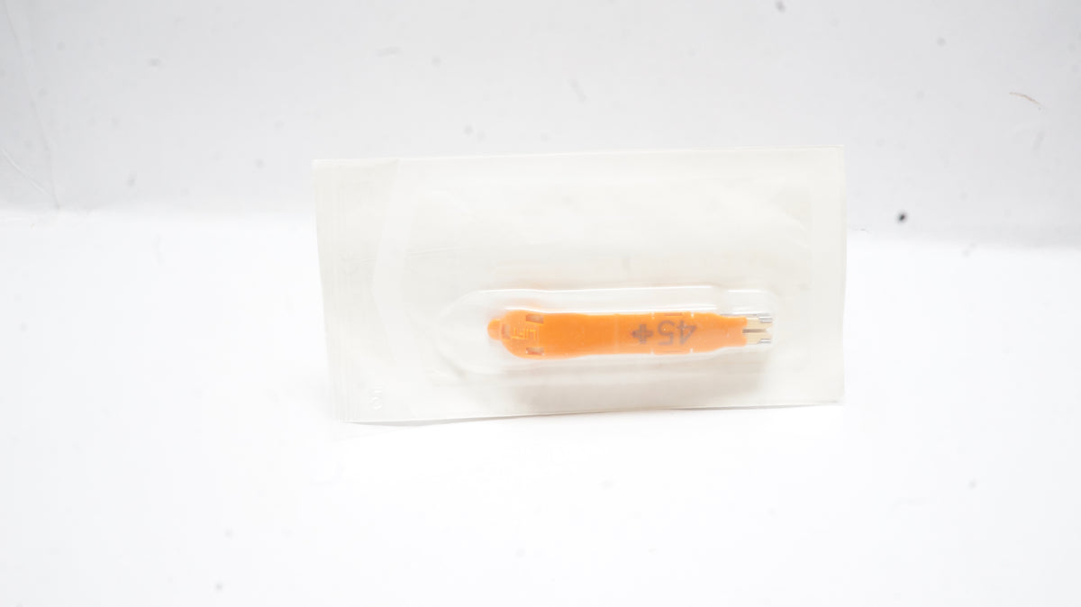 Ethicon GST45D Echelon Endopath Reload 45mm x 3.8mm, 6 Rows (x ...