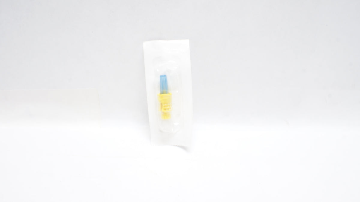 ICU Medical D1000 Tego Connector (x) – Imedicsales