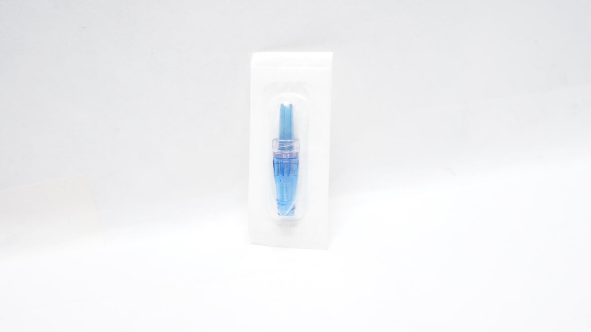 ICU Medical B3300 Clave Neutral Connector – Imedicsales