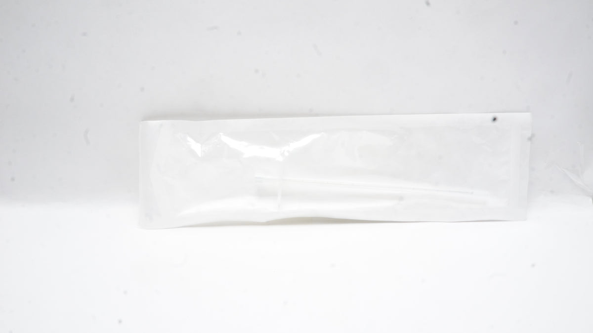 Hakko 6-2150-17 Havel's Tuohy Epidural Ndle, 17G x 6inch (x) – Imedicsales