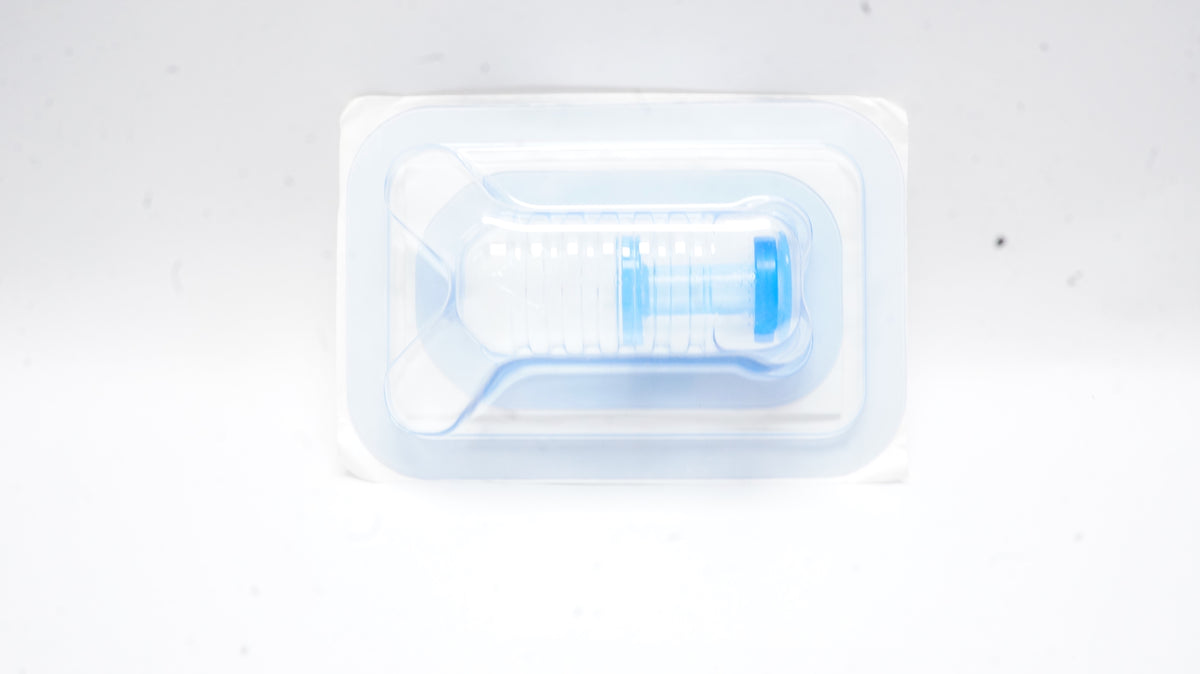 Arthrex AR-6592-08-30 PassPort Button Cannula 8mm ID x 3cm (x ...