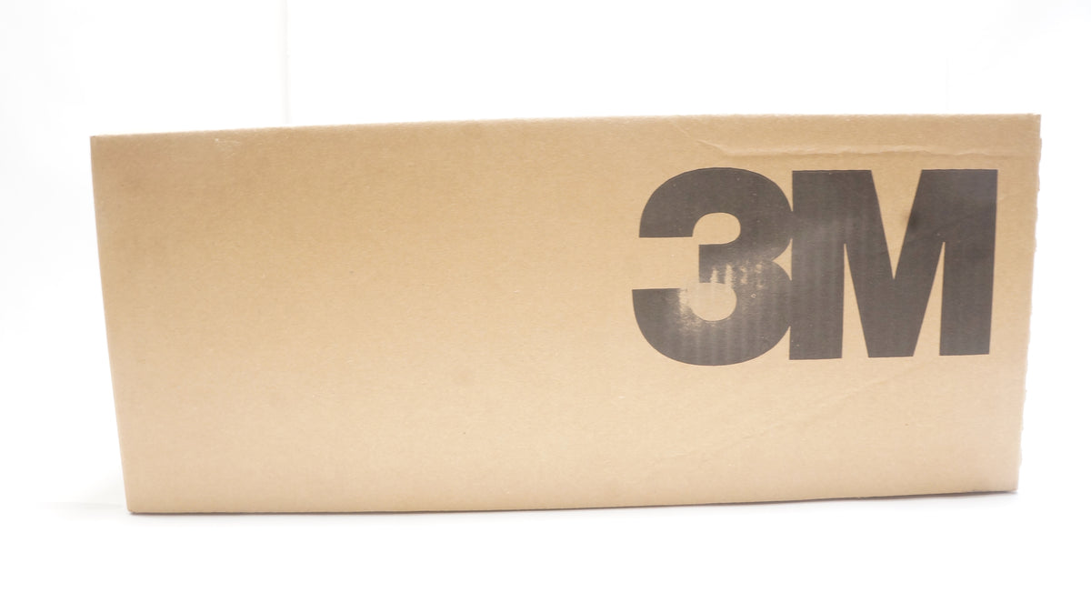 3M 8210 Particulate Respirator N95 - Case of 160 – Imedicsales