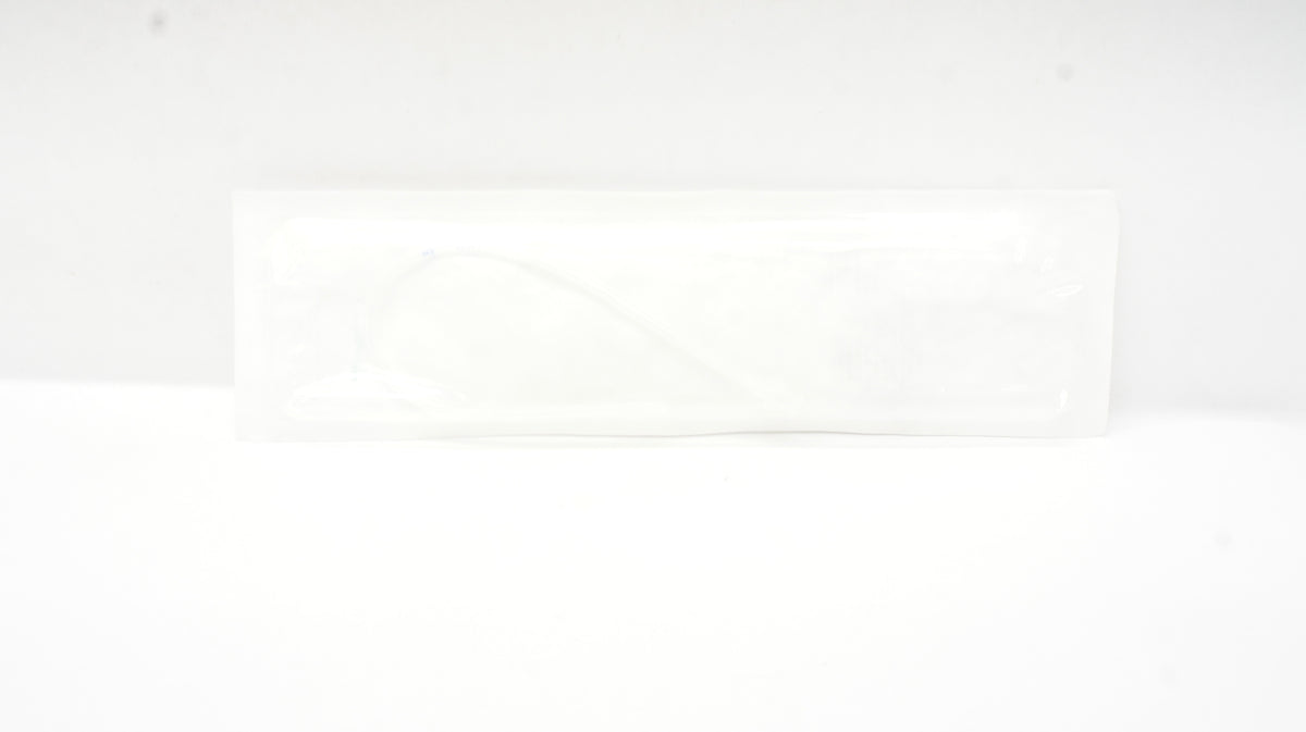 Medtronic 30317 DLP Coronary Ostial Perfusion Cannula (x) – Imedicsales