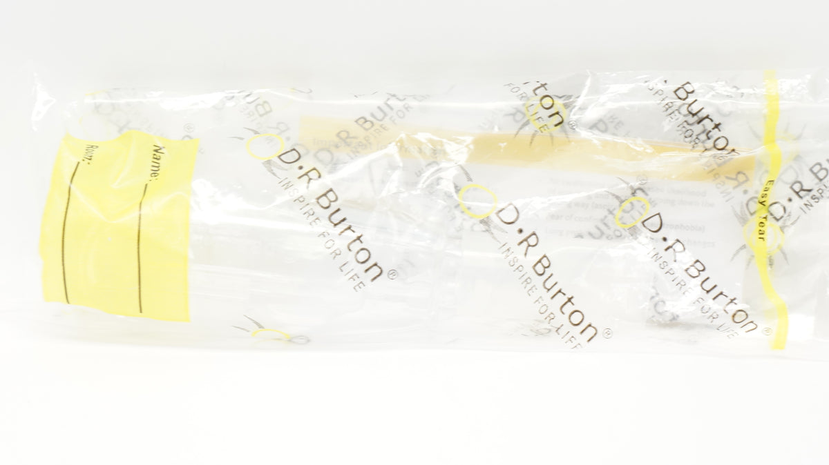 D.R Burton vPE- HC Oscillating Expiratory Pressure Therapy System ...