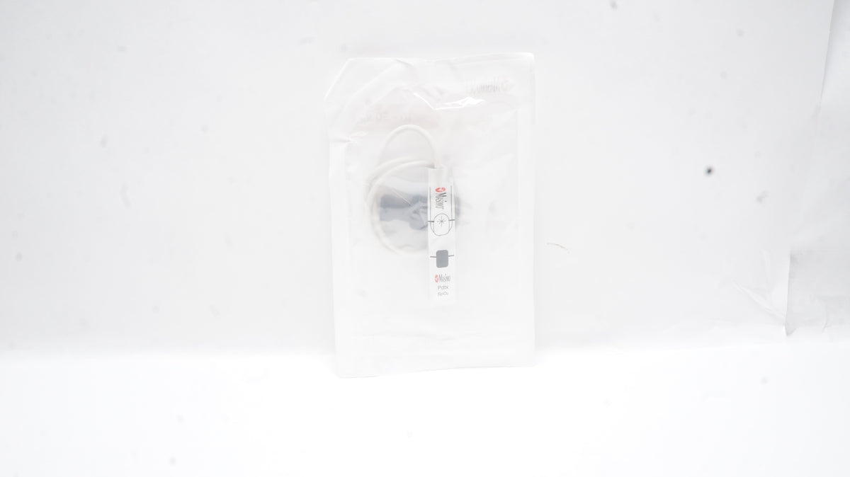 Masimo 1860 LNCS Pdtx SpO2 Pediatric Pulse Oximeter Adhesive Sensor 10 ...