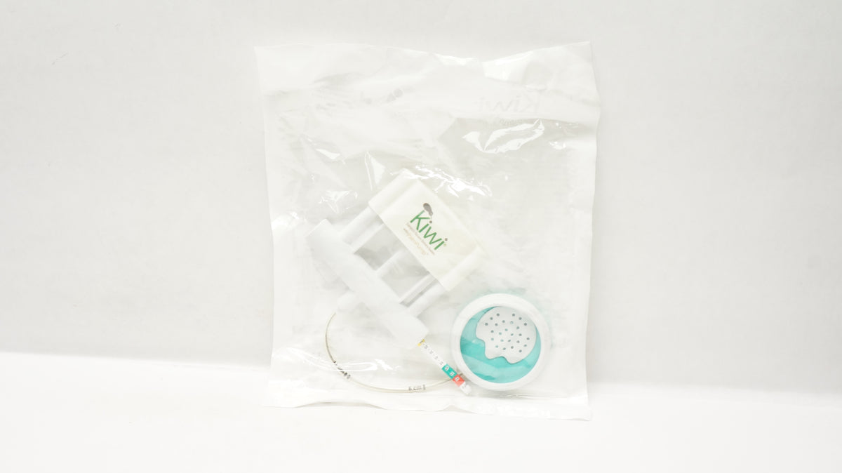 Kiwi VAC-6000C Omni-C Cup Vacuum Delivery System w/ PalmPump (x ...