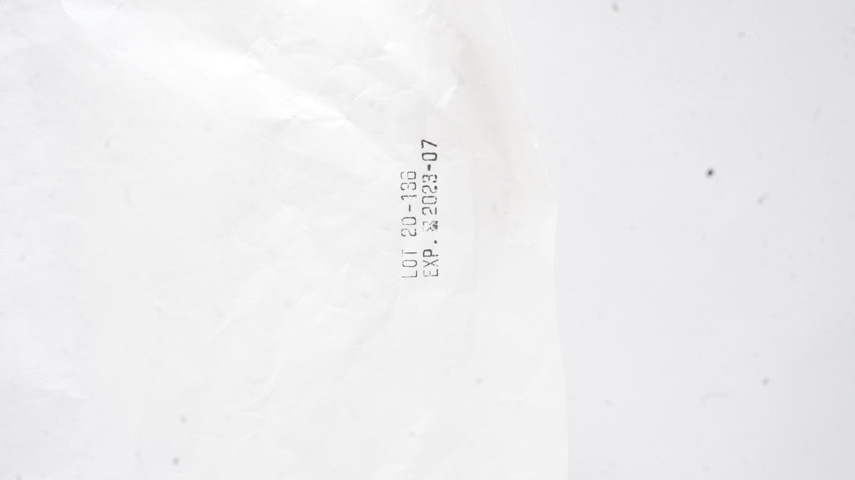 Pall Medical LSF1 LaparoShield Plus Laparoscopic Smoke Filtration Syst ...