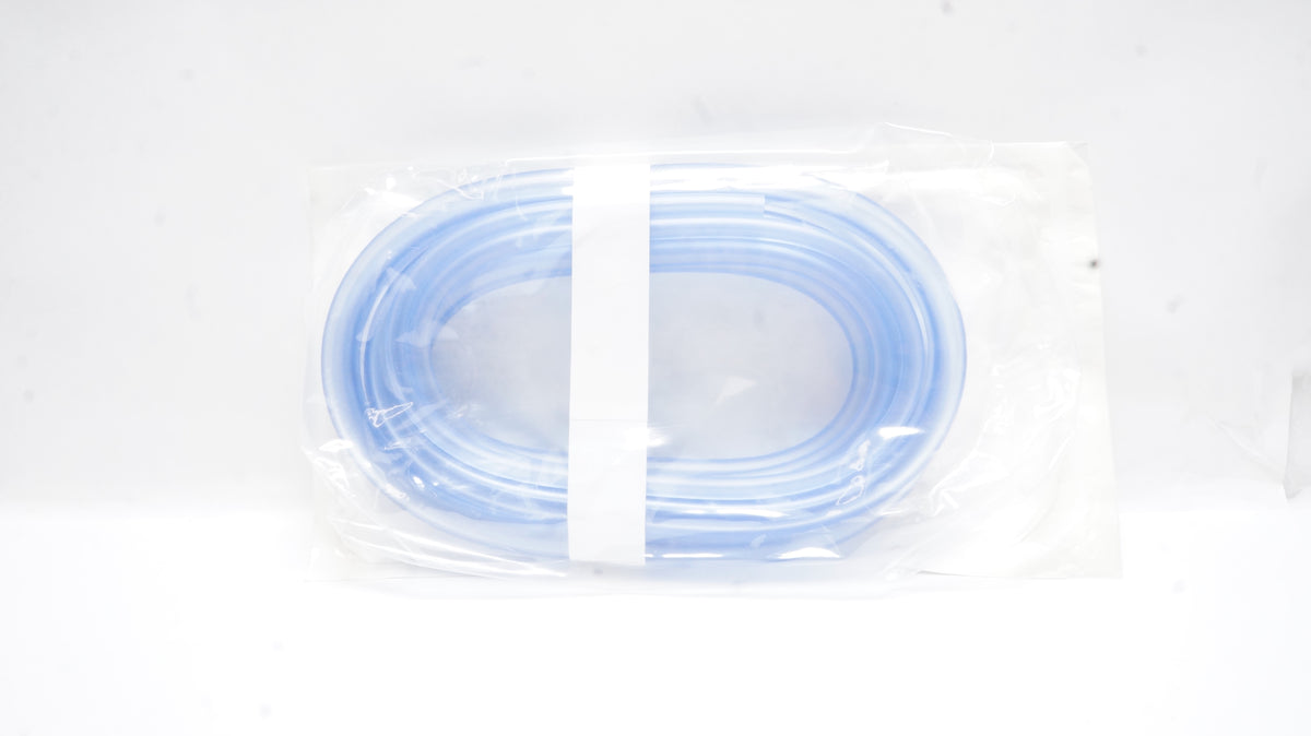 MicroAire Surgical PAL-1200 Aspiration Tubing Set (x) – Imedicsales