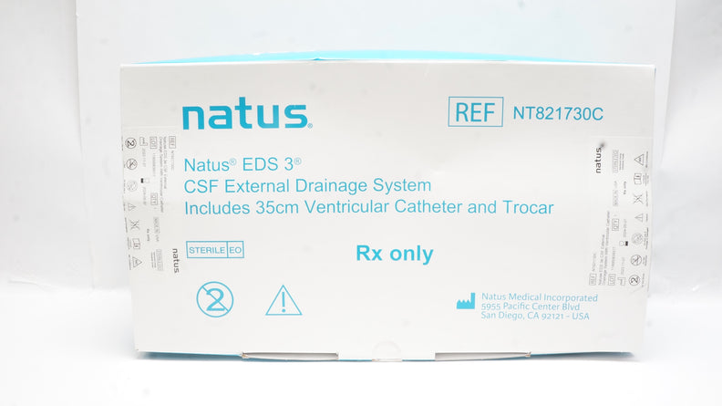 Natus Medical – Imedicsales