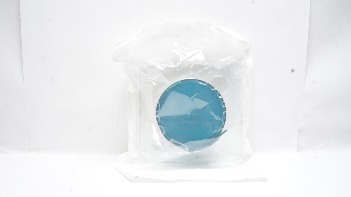 Applied Medical C8XX2 GelPort Laparoscopic System (x) – Imedicsales