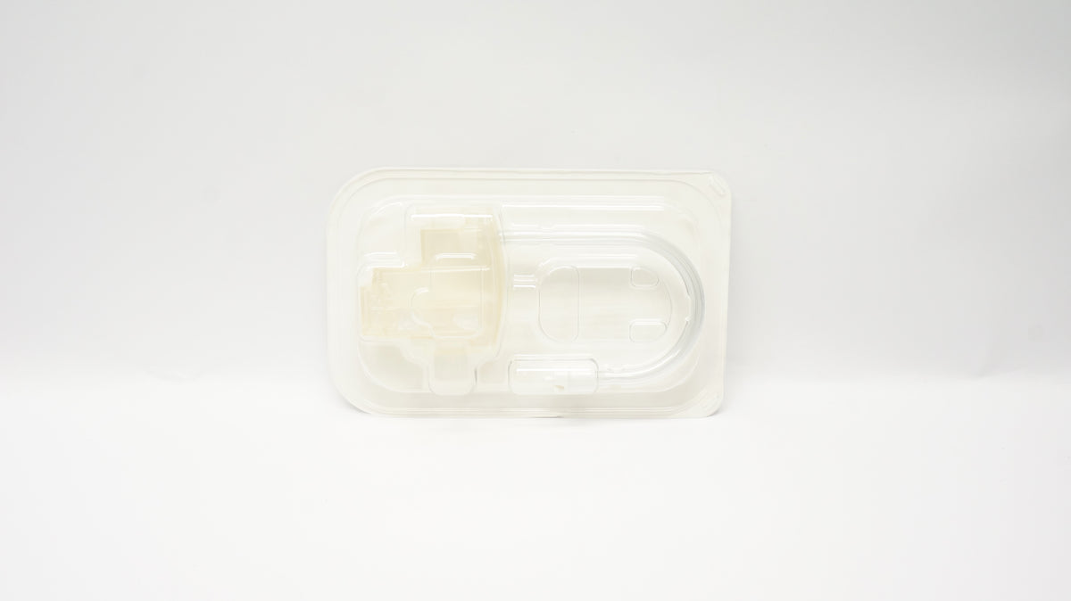 KCI Prevena Acelity Prevena 45ML Canister – Imedicsales