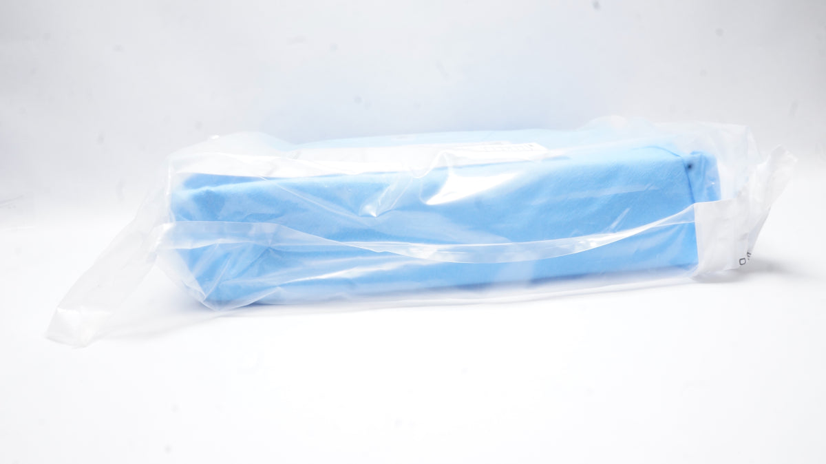 Teleflex A-6000-08LF Pleur-Evac Adult Pediatric Chest Drainage Unit ...