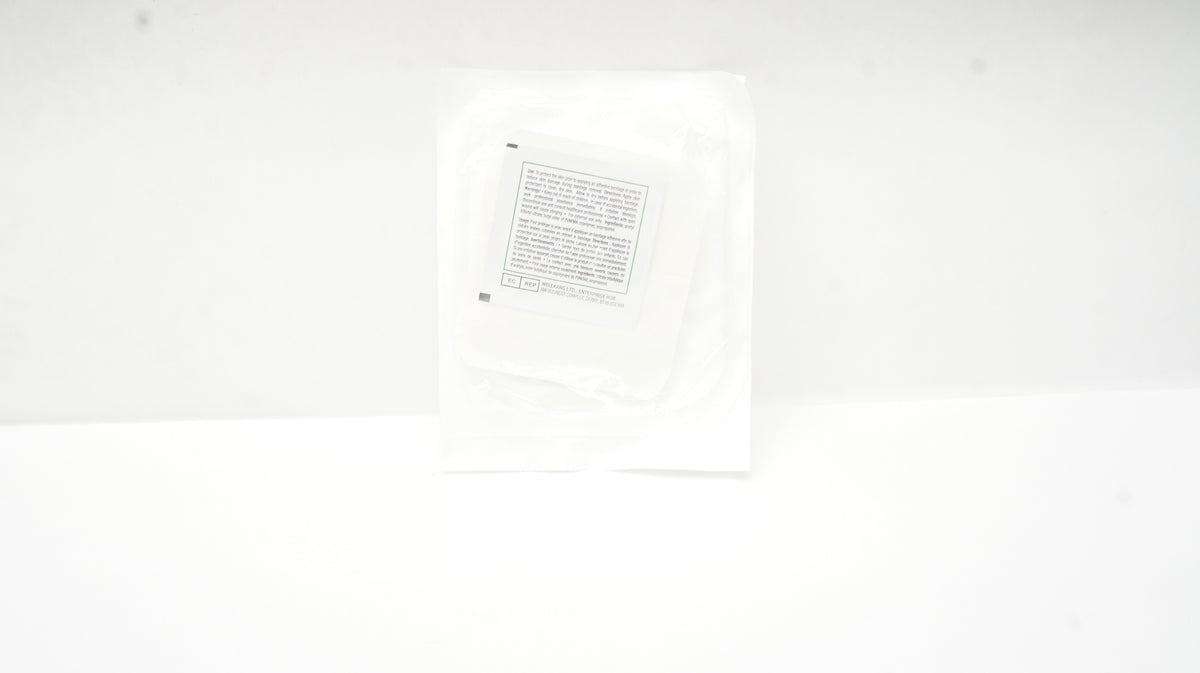 Bard FOL0102 StatLock Cath. Stabilization Device Foley 2-way – Imedicsales