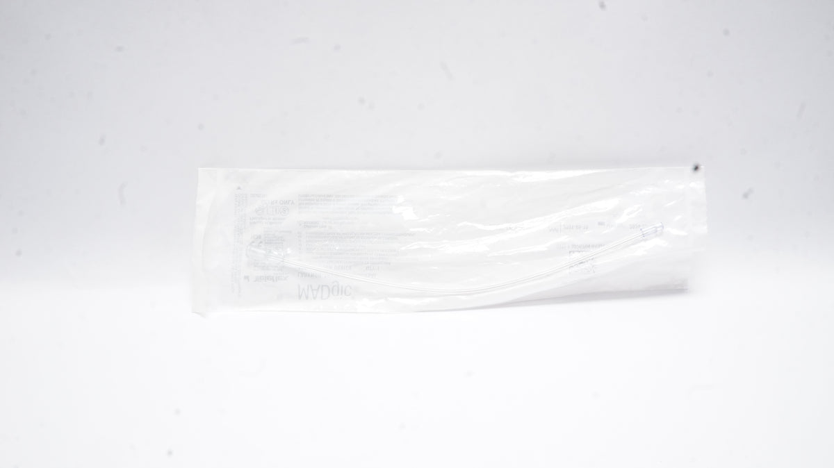 Teleflex MAD700 LMA MADgic Laryngo-Tracheal Mucosal Atomization Device ...