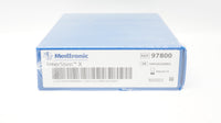 Medtronic 97800 InterStim X Implantable Neurostimulator 4.3mm (x ...