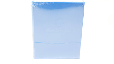 Medtronic 97800 InterStim X Implantable Neurostimulator 4.3mm (x ...