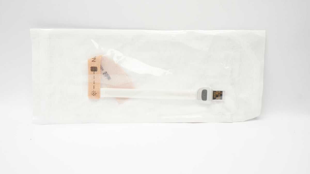 Masimo 4003 RD SET Neonatal/Adult Pulse Oximeter Adhesive Sensor