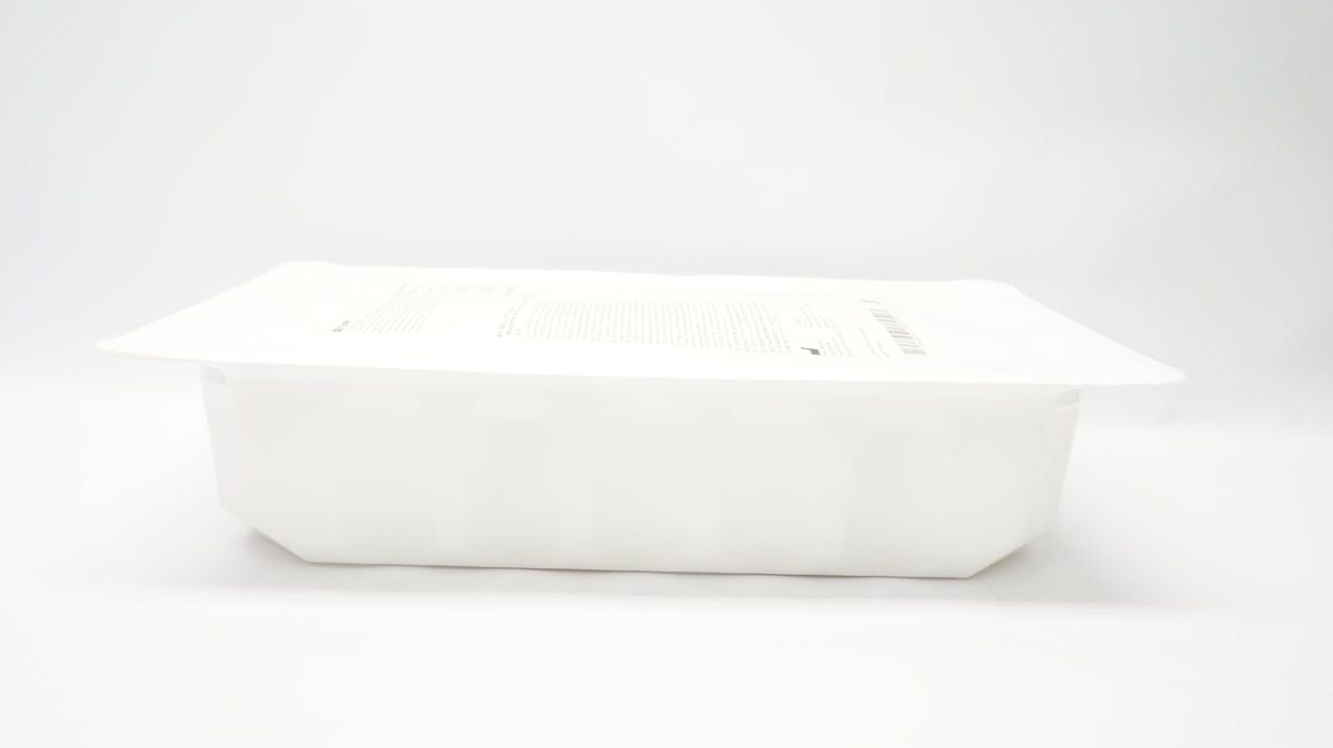 Stryker 0606-563-000 Revolution Cement Mixing System W/Femoral Nozzle ...