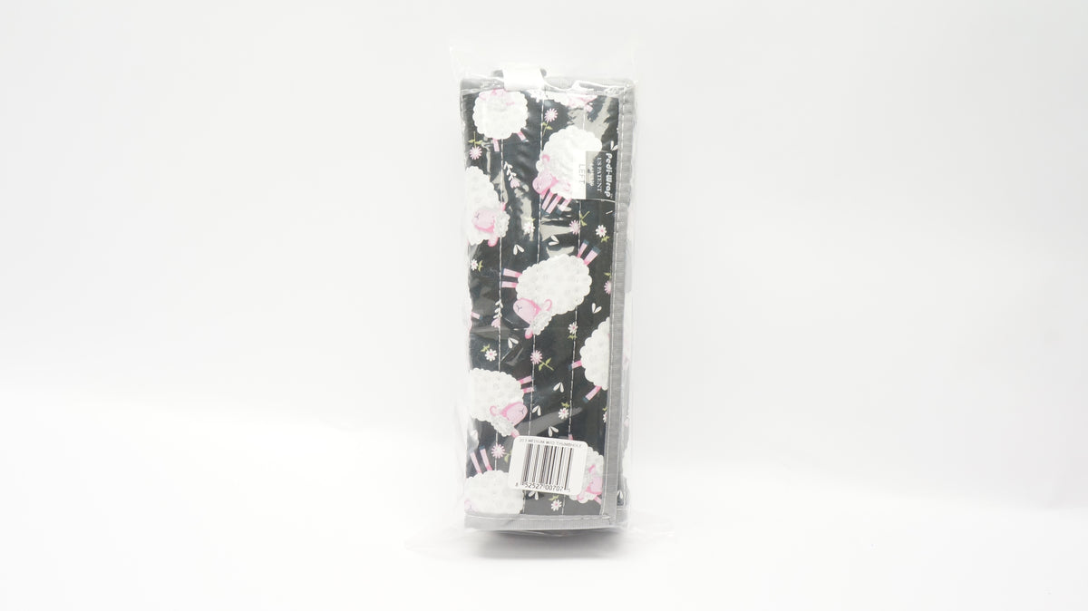 Medi-Kid Pedi-Wrap 203 Medium W/O Thumbhole, Left – Imedicsales