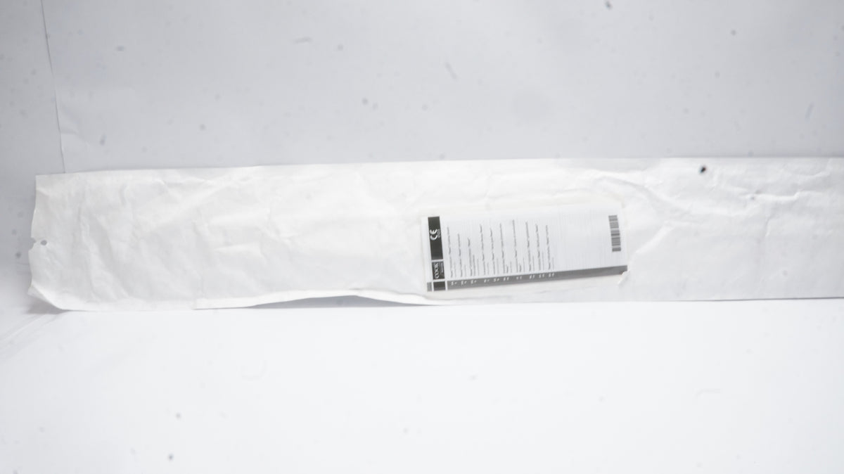 Cook Medical G56220 Flexor Check-Flo Introducer Ansel Modification 5Fr ...