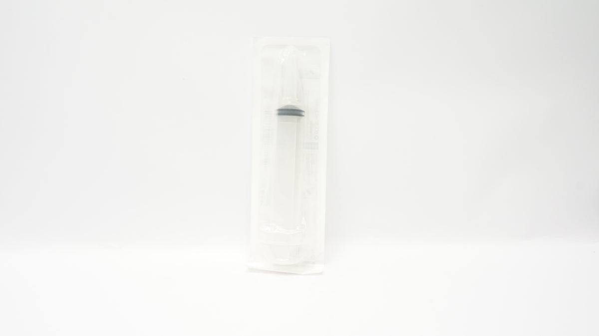 BD 309620 Cath. Tip 50ml Syringe – Imedicsales