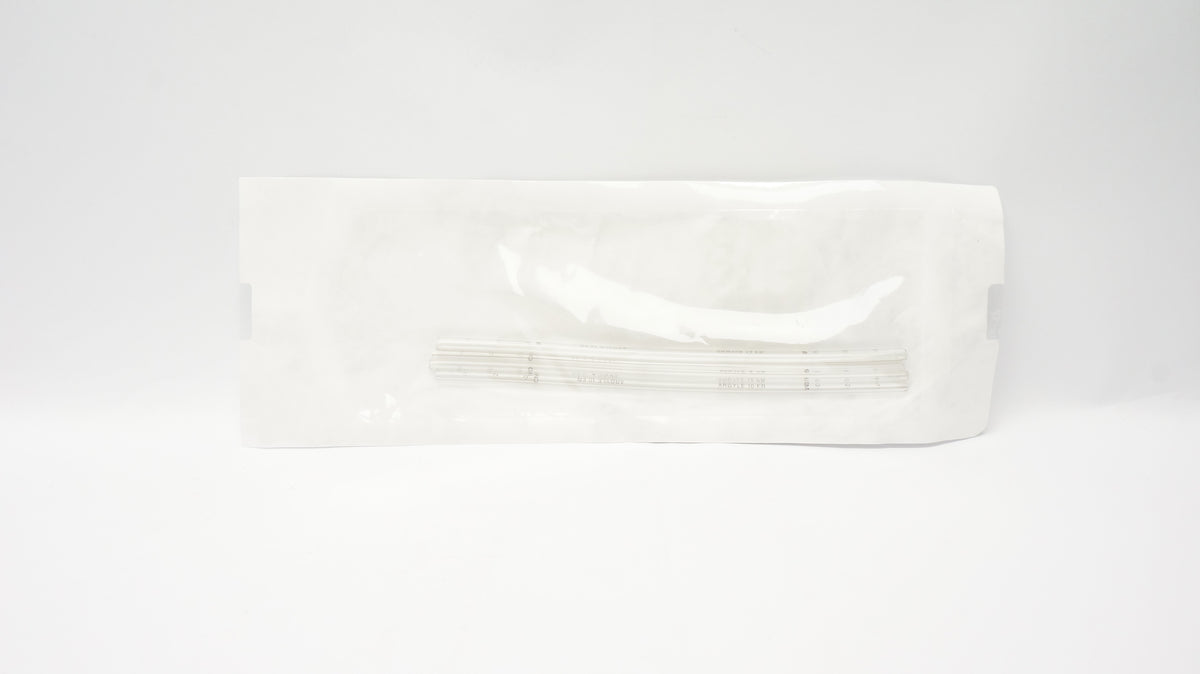 Covidien 8888577775 Argyle Carotid Artery Shunt Kit - Pack of 4 ...