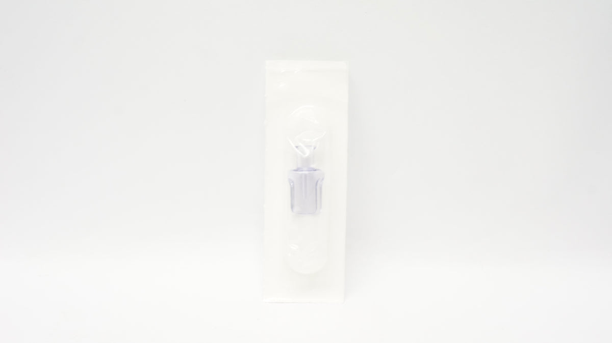 Edwards Lifesciences VMP400 VAMP Ndleless Shielded Cannula (x ...