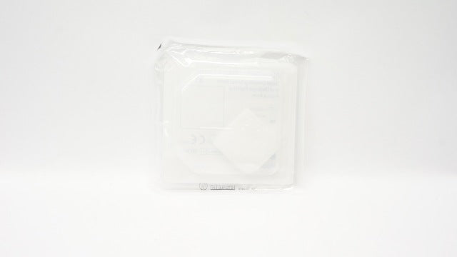 Medtronic 1517000 MeroGel Nasal Dressing/Sinus Stnt & Otologic Packing ...