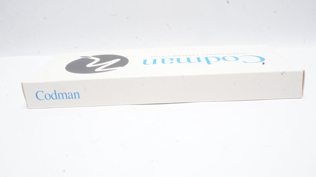 Codman 82-3045 Hydrocephalus Cath. System Medos Peritoneal Cath. (x ...