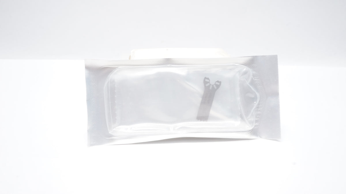 Stryker 2296-003-511 Thin Offset Blade 9.0 x 0.38 x 25.0mm – Imedicsales