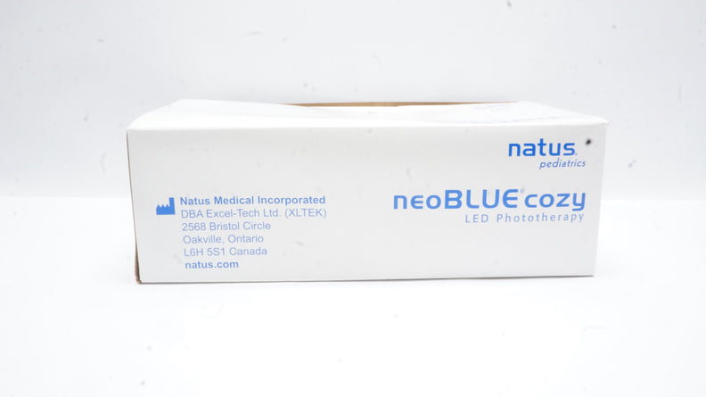 Natus Medical – Imedicsales