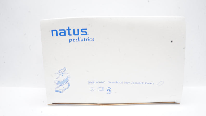 Natus Medical – Imedicsales